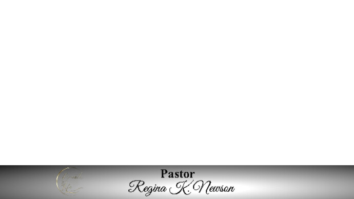 Copy of Copy of Video border (1) | PosterMyWall