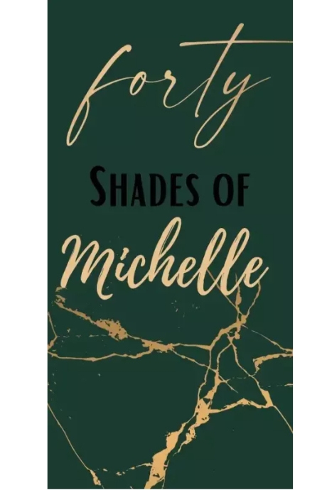 Copy of Smithway 6ft | PosterMyWall