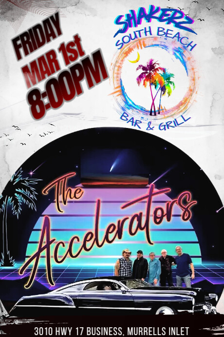 artist music tour (2) | PosterMyWall