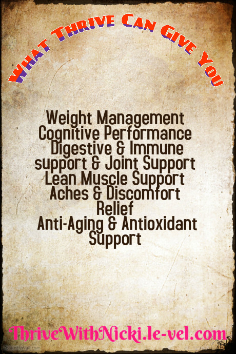 Copy of A New Poster | PosterMyWall