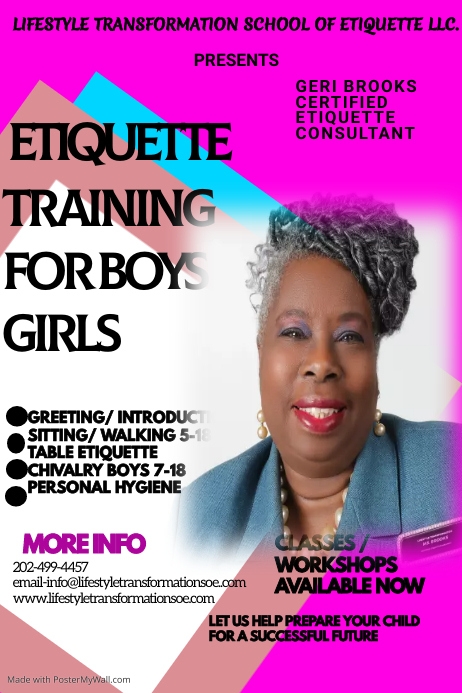 life coaching | PosterMyWall