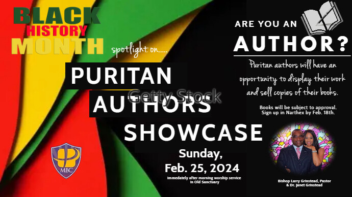 HIRING WRITERS FLYER (1) | PosterMyWall