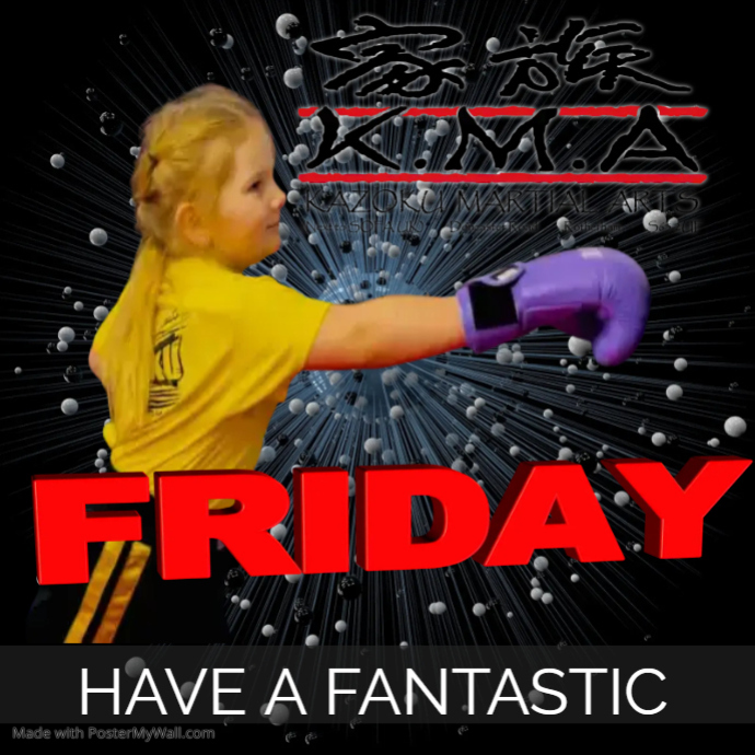 Copy of Explode album Cover | PosterMyWall