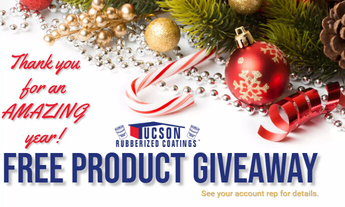 Customer Gift Card v4 | PosterMyWall