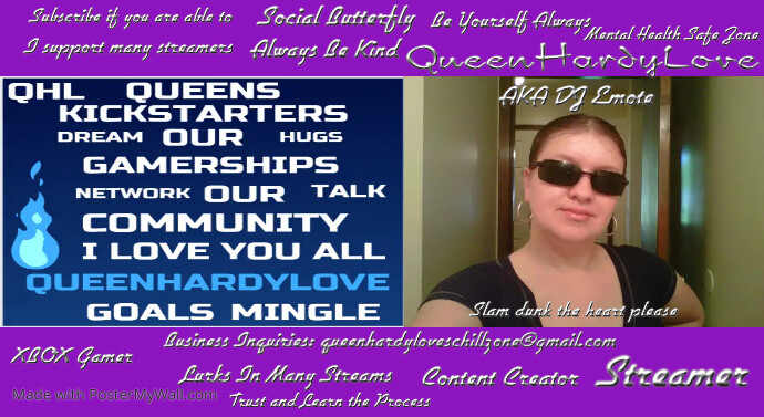 A New Design | PosterMyWall