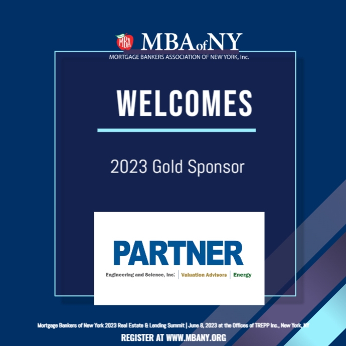 Copy of Event Sponsor Announcement Template (2) | PosterMyWall