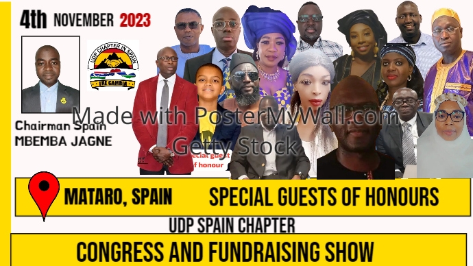 CHURCH | PosterMyWall