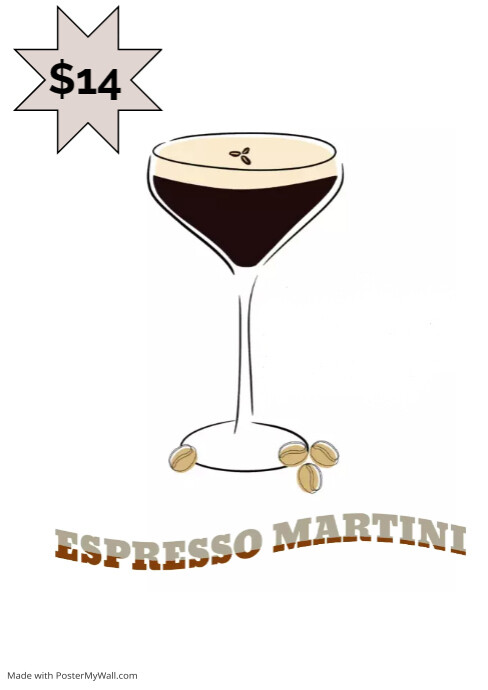 Megalinks | PosterMyWall