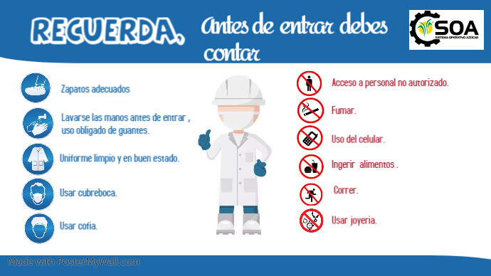 BEST DOCTORS TEMPLATE | PosterMyWall