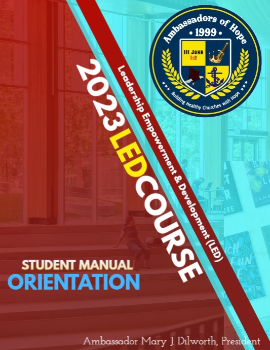 Book Writing Workshop Template | PosterMyWall