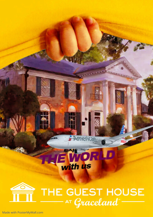 travel & tour | PosterMyWall