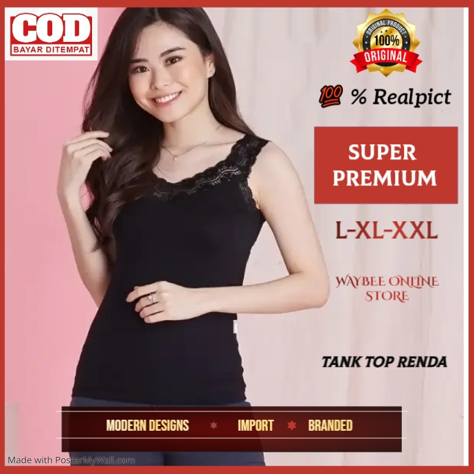 Salinan Salinan Salinan Salinan Salinan Salinan Salinan Salinan Salinan ...