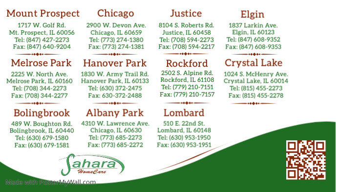 Aa card back | PosterMyWall