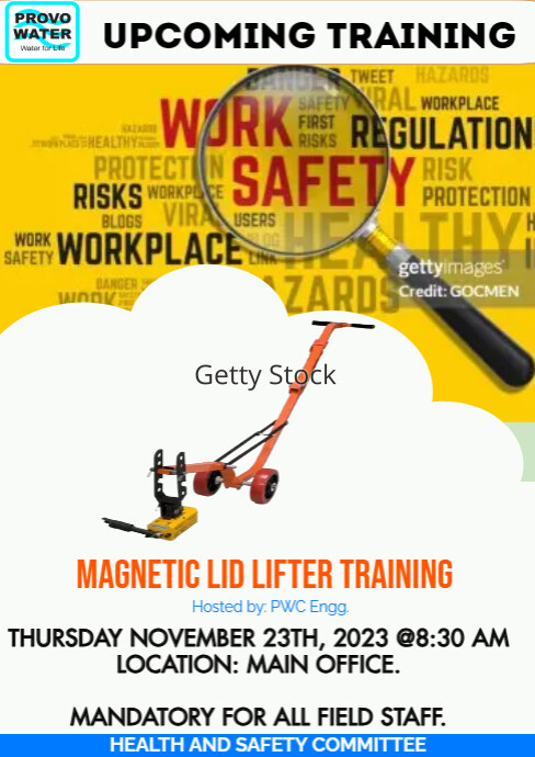 BUSINESS STARTUP POSTER | PosterMyWall