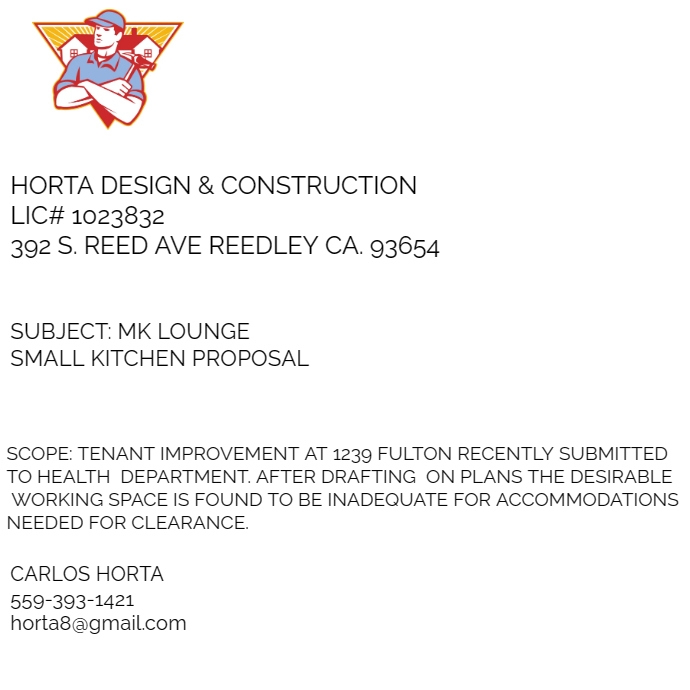 Insta post,flyer and logo | PosterMyWall