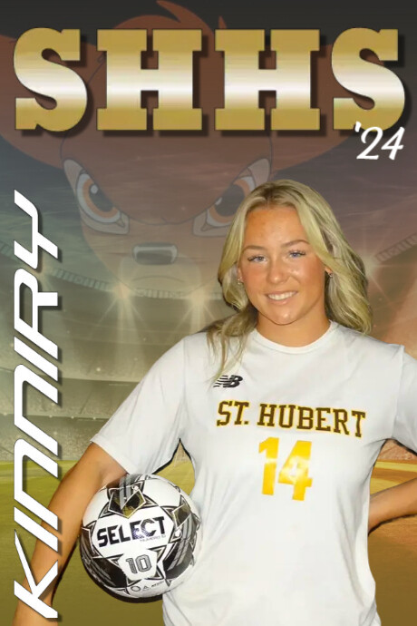 Red Softball Tournament Flyer Template (3) | PosterMyWall