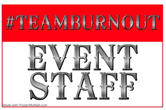 signs flyer | PosterMyWall