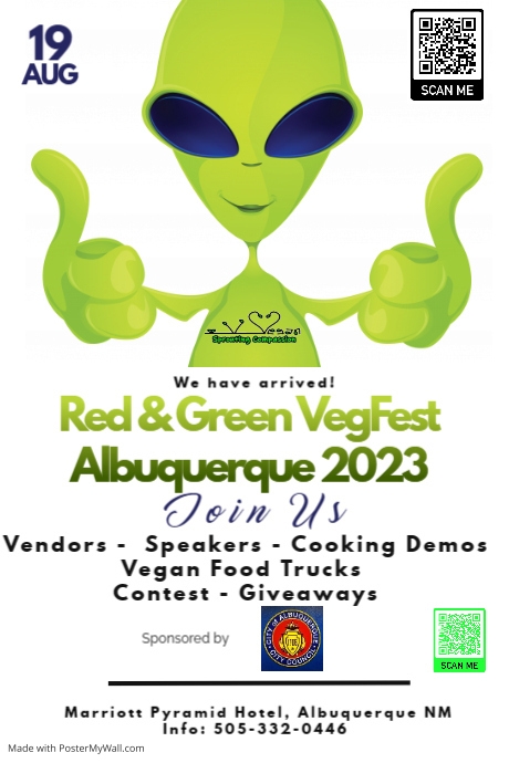 ragvf 2023c | PosterMyWall