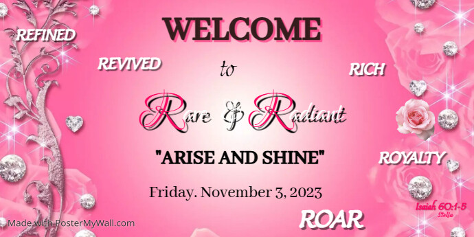 Debutant (2) | PosterMyWall