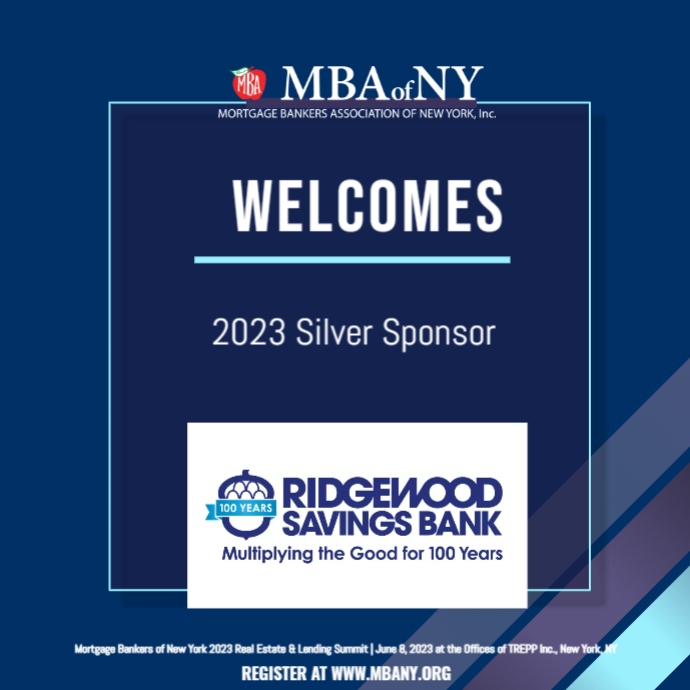 Copy of Event Sponsor Announcement Template (1) | PosterMyWall