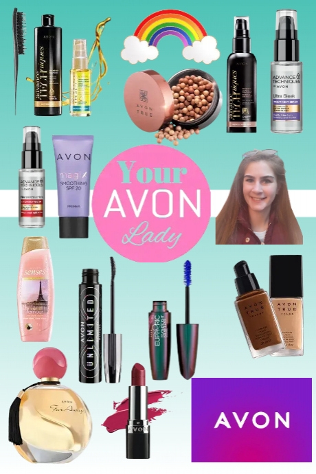 A New Design | PosterMyWall