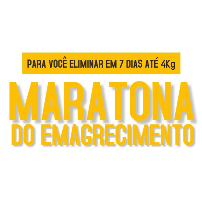 Cópia de 4k 5k Running Event Flyer | PosterMyWall