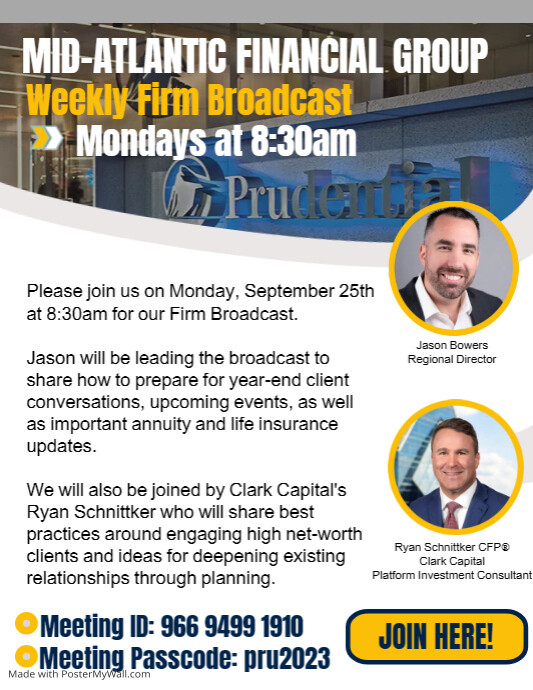 Business (9) | PosterMyWall