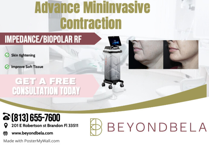 Dental Implants Flyer | PosterMyWall