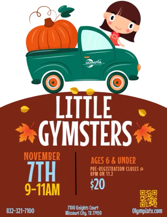 Mom & Me Playdate (1) | PosterMyWall