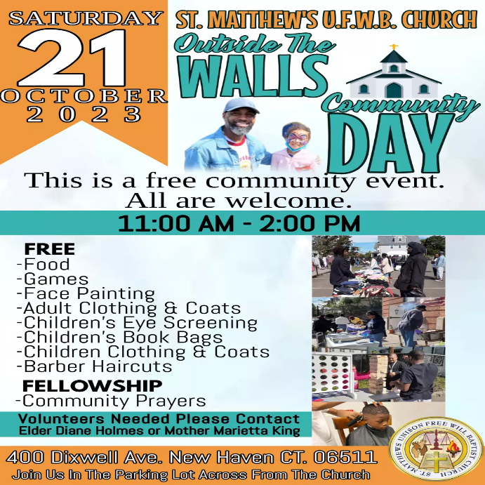 SAMPLE | PosterMyWall