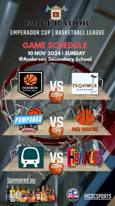 NBA live match updates, nba Schedule (1) | PosterMyWall