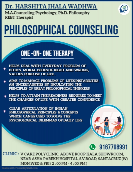 Copy of PHILO FINAL | PosterMyWall