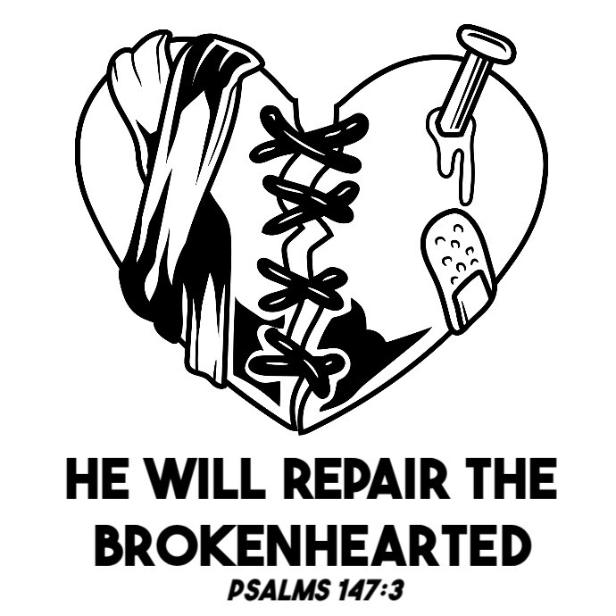 SPREAD LOGO (3) | PosterMyWall