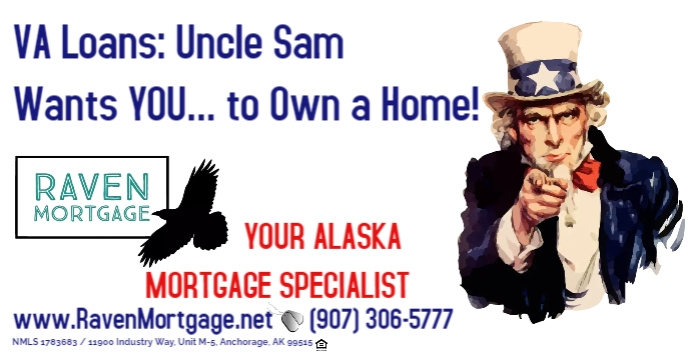 uncle sam i want you tshirt template | PosterMyWall