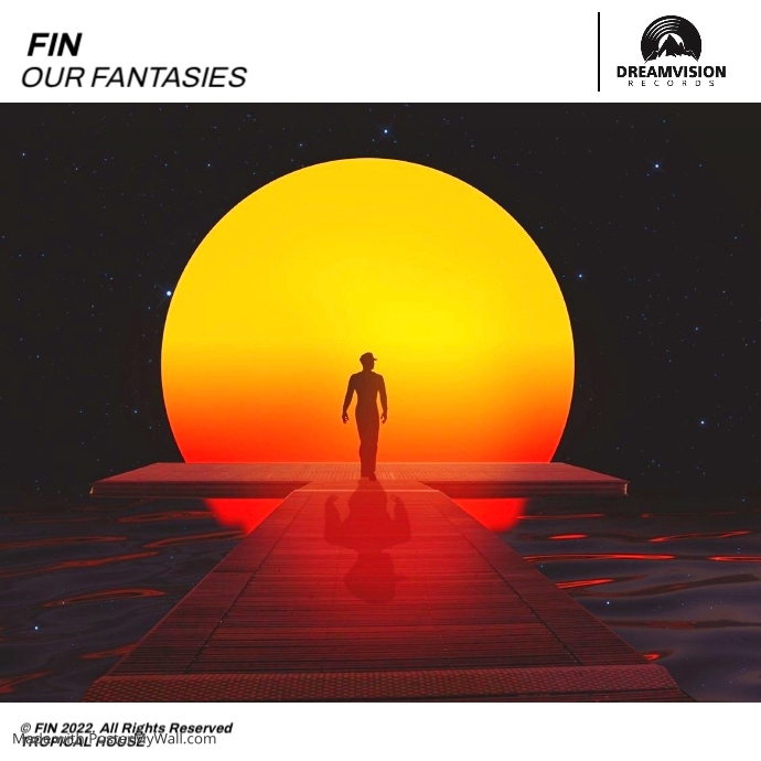 Copy of Copy of Clean CD Cover Art template | PosterMyWall