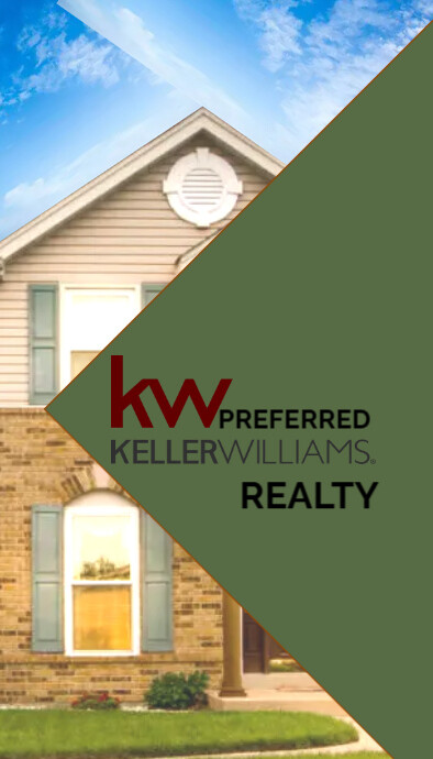 Realtor Ad Flyer (1) | PosterMyWall