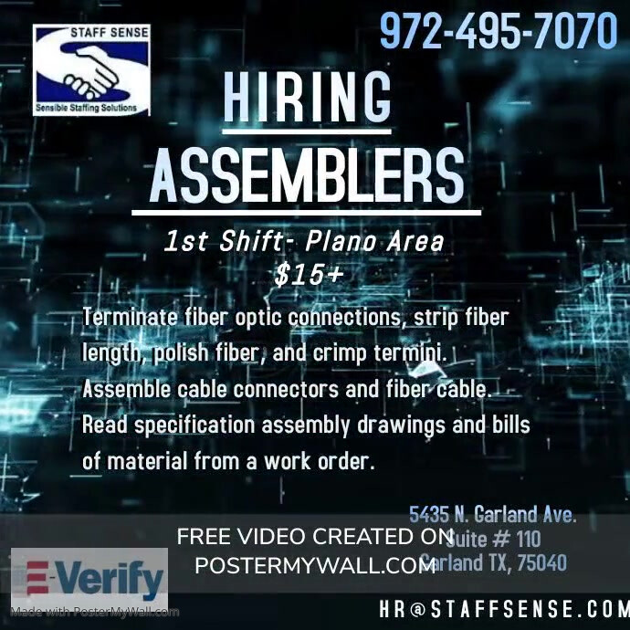 Copy of CYBER MONDAY AD DESIGN TEMPLATE | PosterMyWall