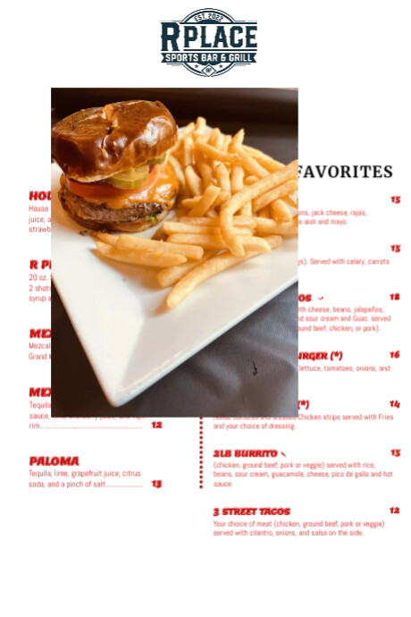 Christmas,Christmas retail,menu | PosterMyWall