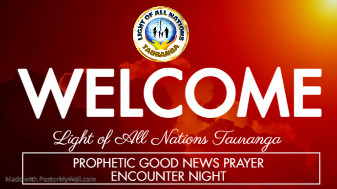 SCREEN SAVER CHURCH | PosterMyWall