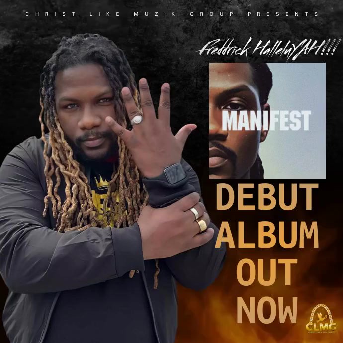 Rap Trap hip-hop dark Video Album Cover | PosterMyWall