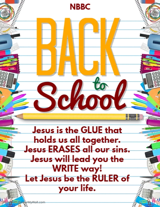 Retail | PosterMyWall