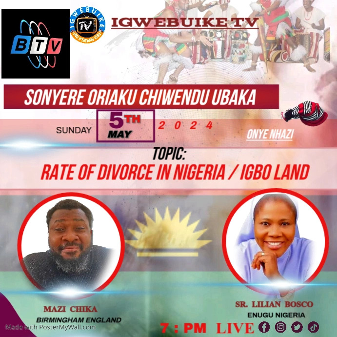 Copy of Conference | PosterMyWall