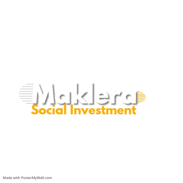 MATLOSANA SOCIAL INVEST2 | PosterMyWall