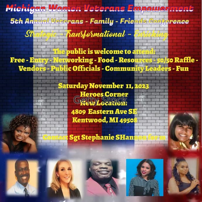 Hero Discount Video Instagram | PosterMyWall