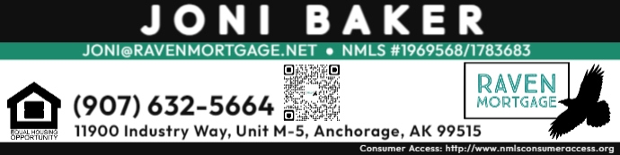 Joni Sign Rider | PosterMyWall