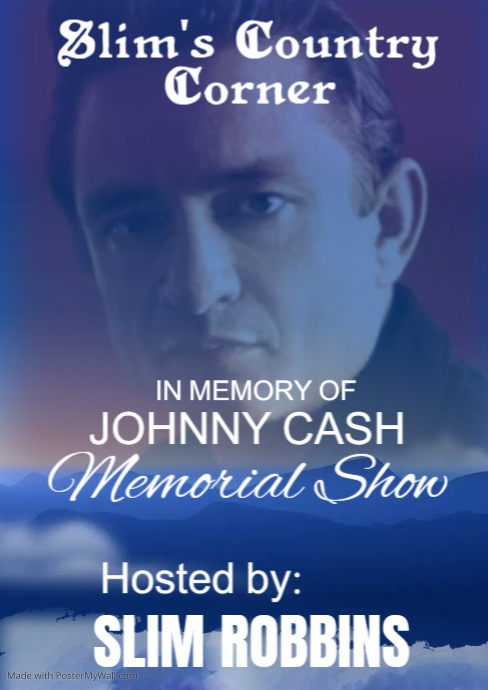 in memory of celebration of life | PosterMyWall