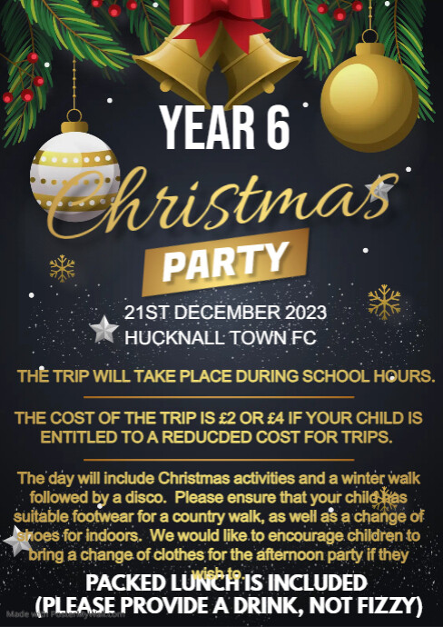 Christmas party | PosterMyWall