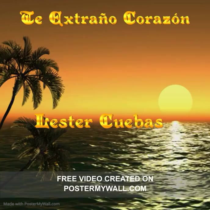 Untitled | PosterMyWall