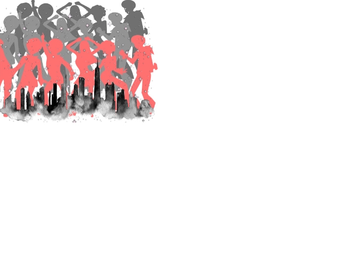 A New Design | PosterMyWall