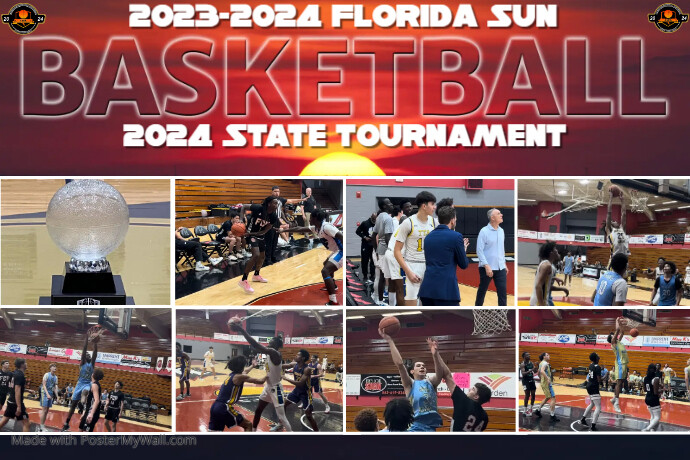 Copy of Copy of Copy of Copy of Copy of Copy of Copy of Basketball ...